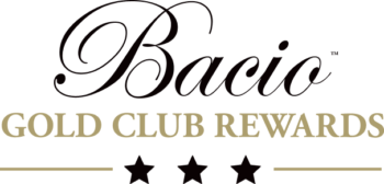 Bacio Cheese Company | Exceptional Italian Pizza Cheese