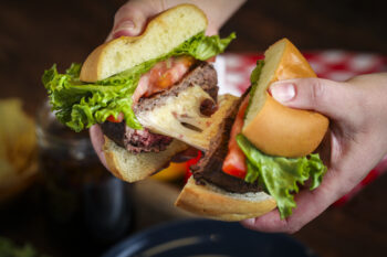 Origins of the Bacio Cheese Company | Bacio Cheese Company