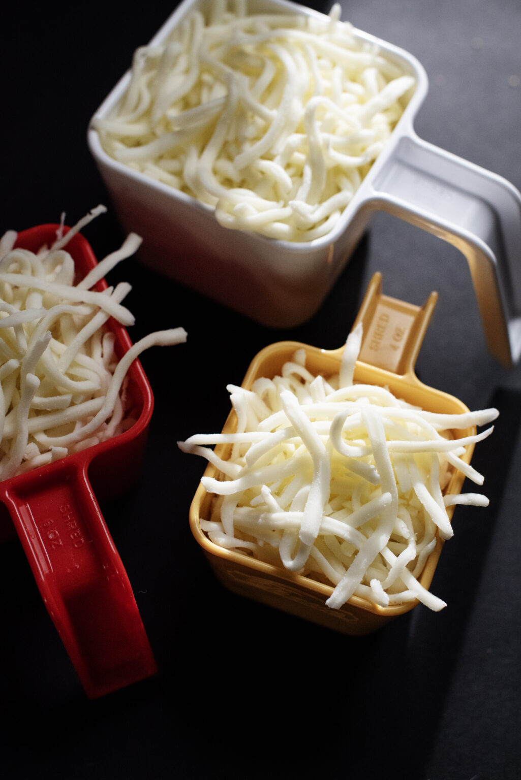 Origins of the Bacio Cheese Company | Bacio Cheese Company