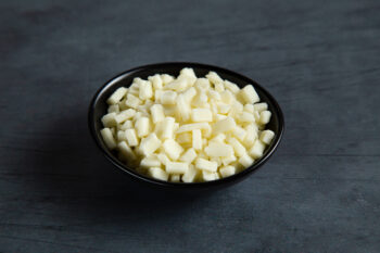 Origins of the Bacio Cheese Company | Bacio Cheese Company