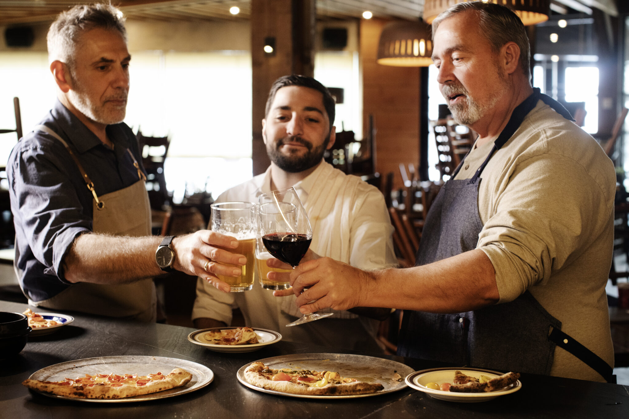 Recipes Archive - Bacio Cheese Company | Bacio Cheese Company